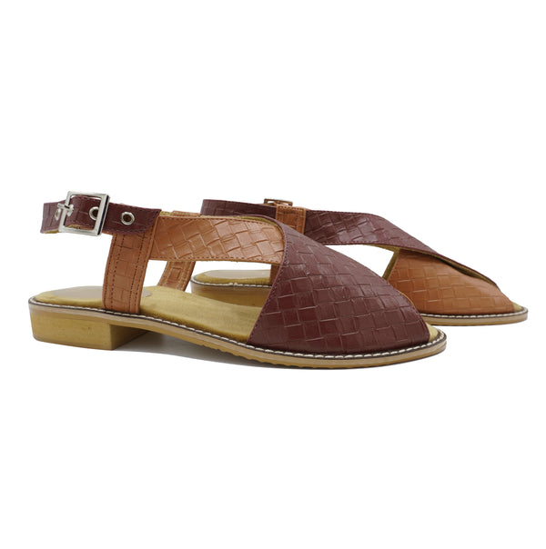 Peshawari - Mochari.