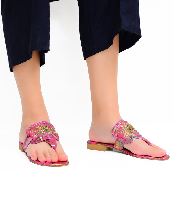 NOOR - Festive Edition - Mochari.