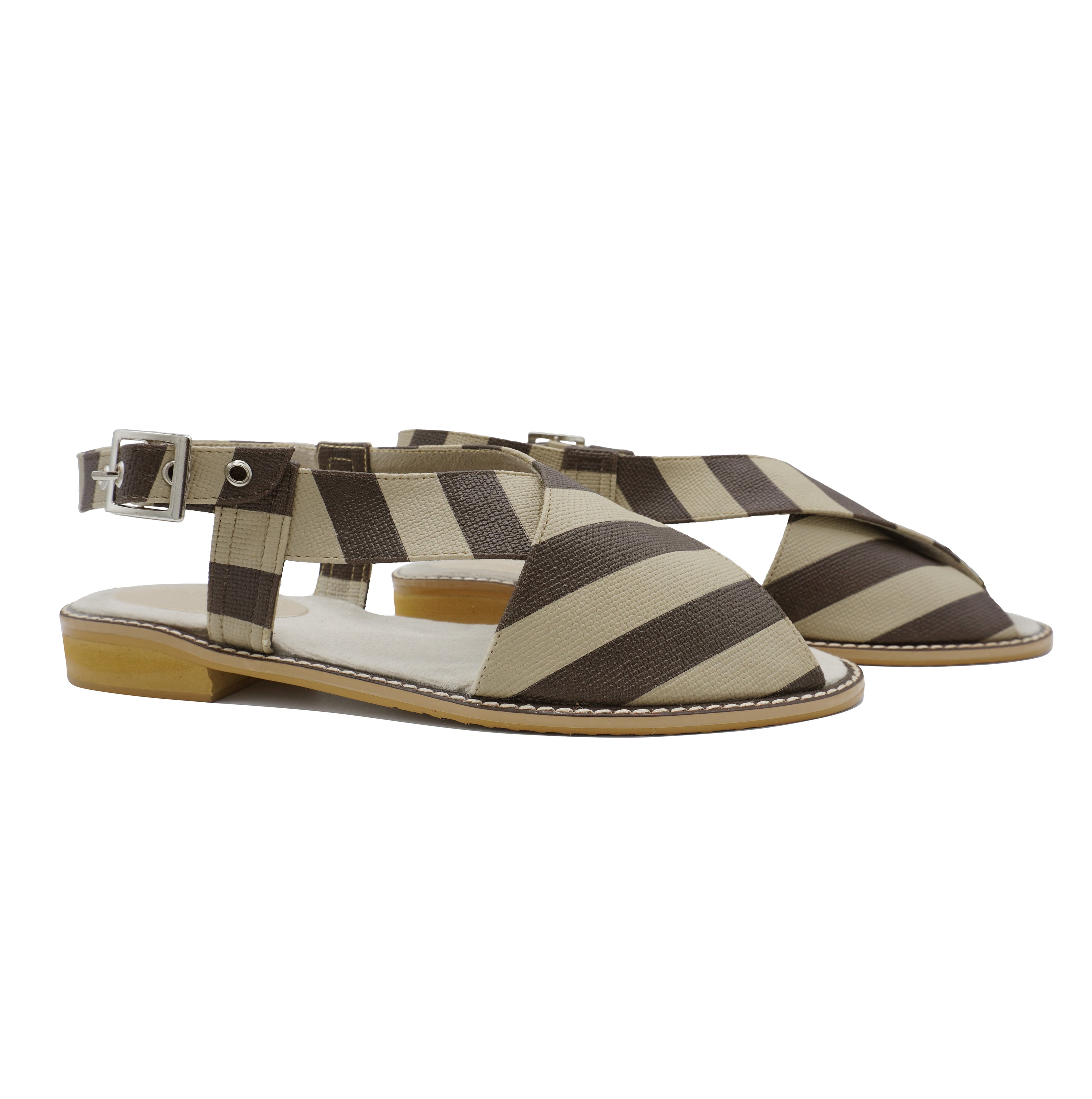 Peshawari - Mochari.