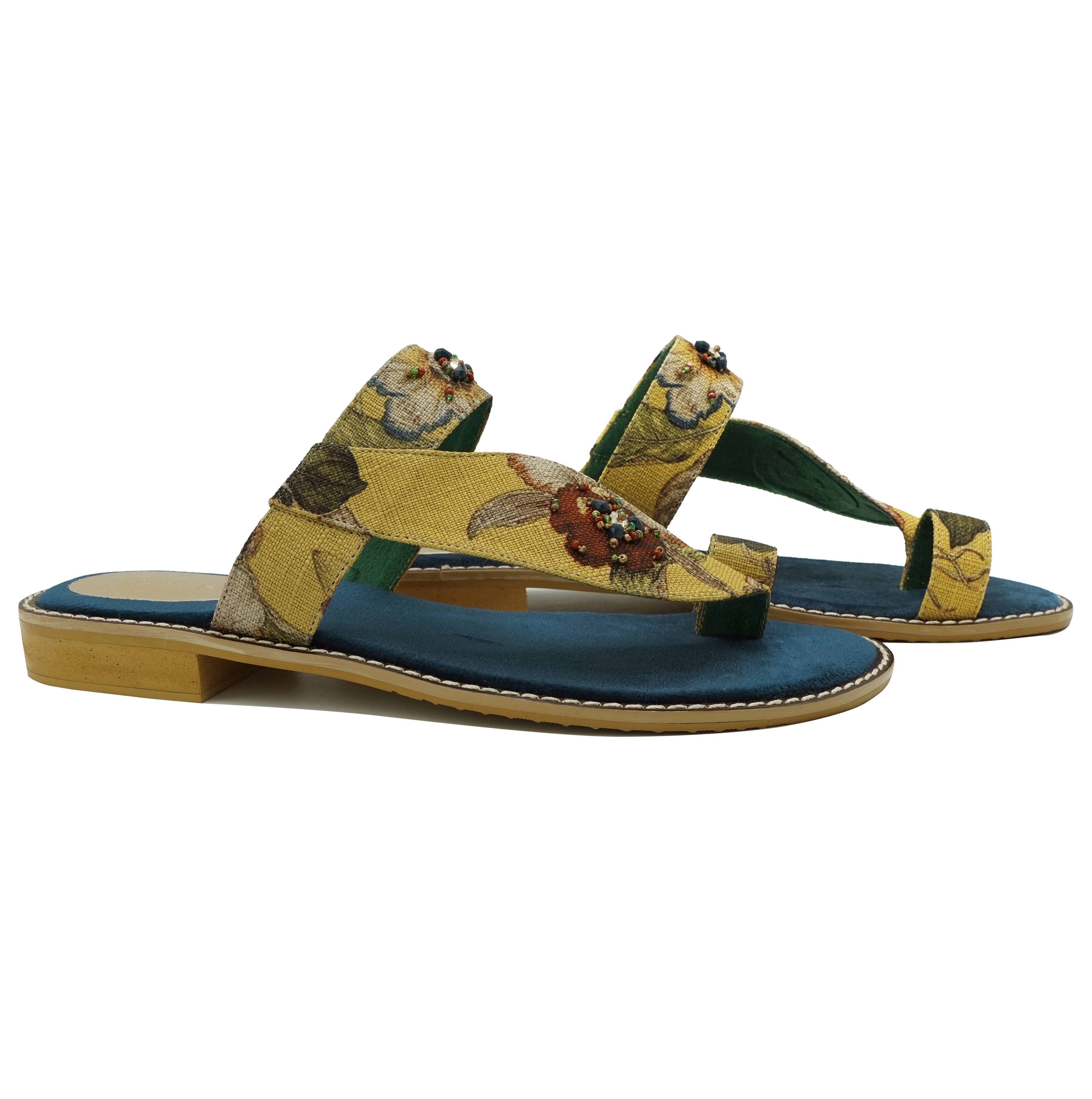 All New Arrivals - Mochari.