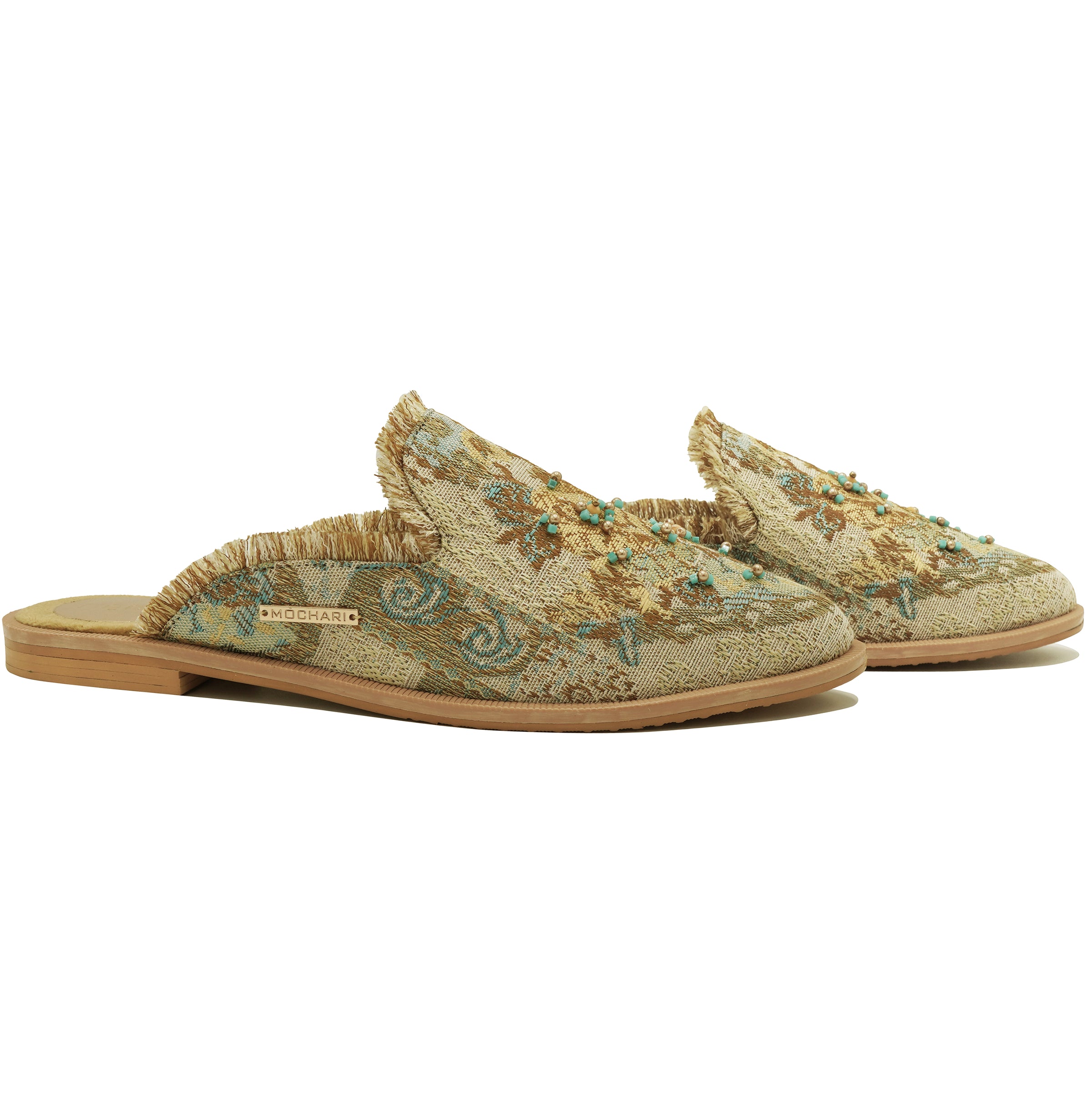 All New Arrivals - Mochari.