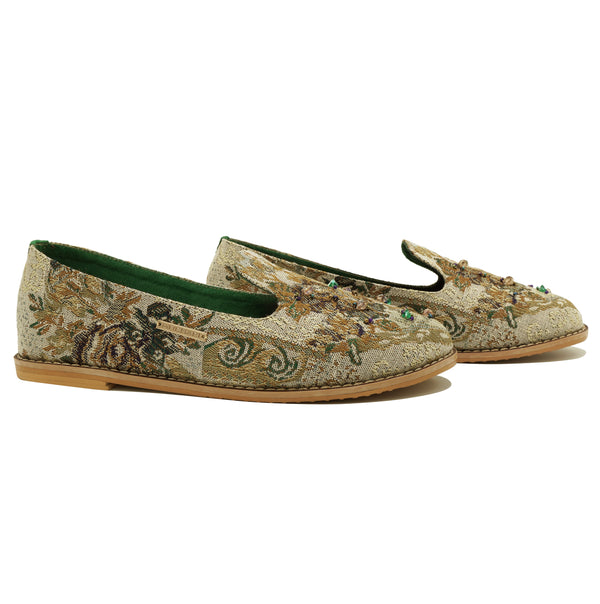 All New Arrivals - Mochari.