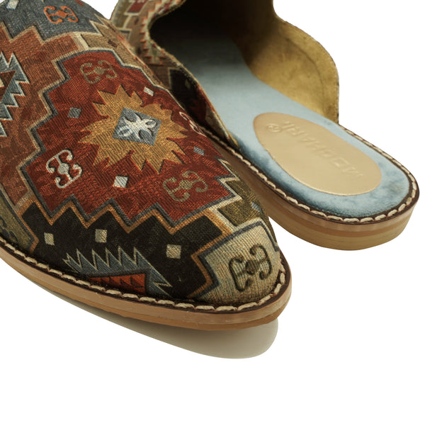 MS-185 - Mochari.