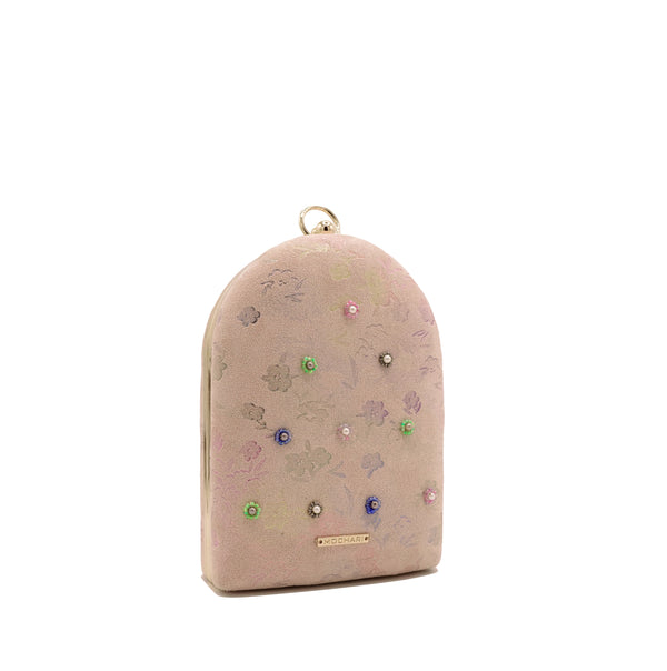 Illuminare - Mochari.