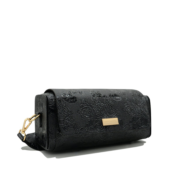 BASICS IX - Mochari.