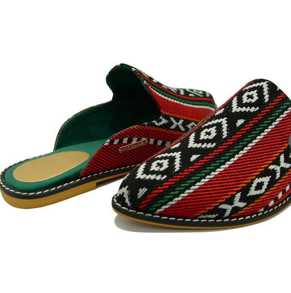 MS-200 - Mochari.