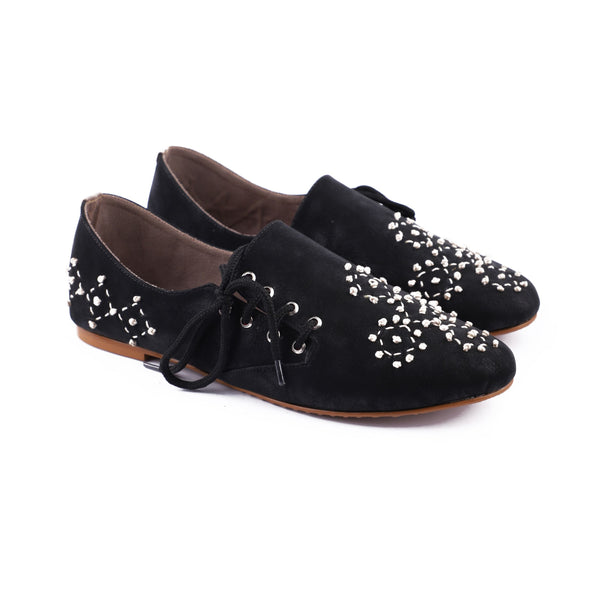 Products - Mochari.
